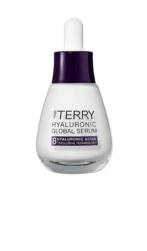 By Terry Hyaluronic Global Serum - N,a