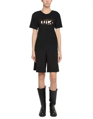 AUTRY Cotton T-shirt