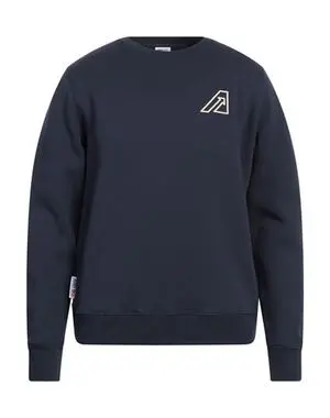 Autry Fleece Sweatshirts Hoodies For Men