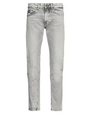 Versace Skinny Jeans For Men