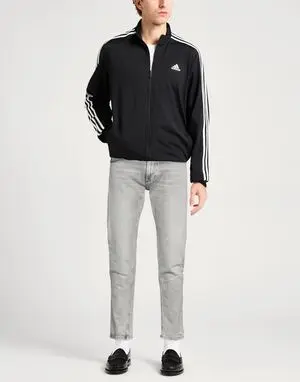 Versace Skinny Cropped Jeans