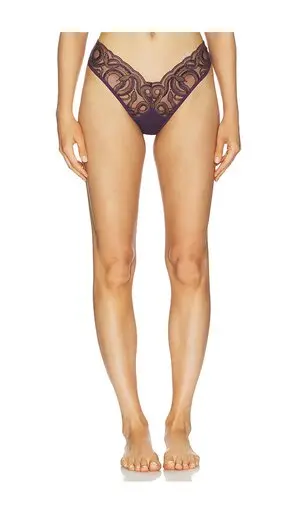 Thistle And Spire Briefs For Women
