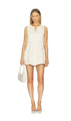 Steve Madden Casual Dresses