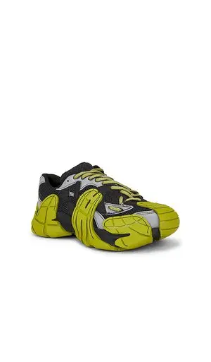 Camper Tormenta Sneaker