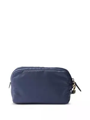 Prada Small Re-nylon Pouch