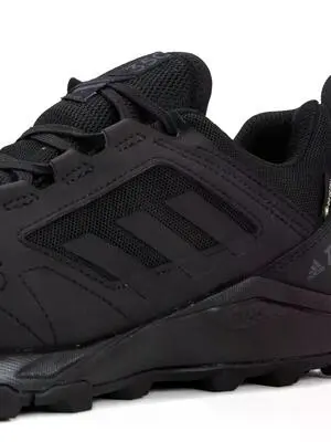 Adidas Terrex Agravic Tr Sneakers
