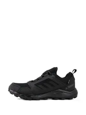 Adidas Terrex Agravic Tr Sneakers