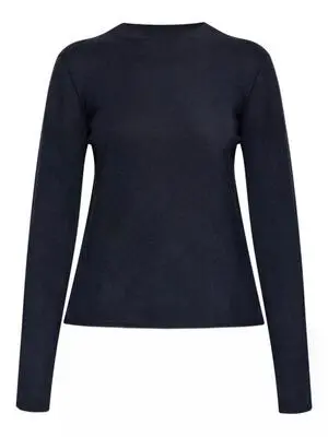 Max Mara Cashmere Sweater