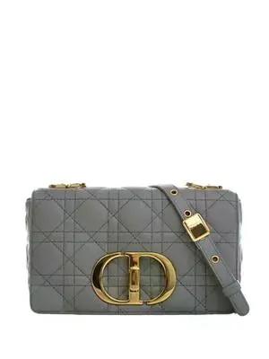 Dior Small Cross Body Bags