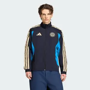 Adidas Printed Sweatshirts Hoodies For Men