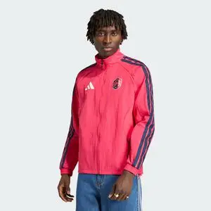 Adidas Classic Jackets For Men
