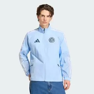 Adidas Jackets For Men