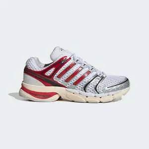 Adidas Adistar Control Sneakers