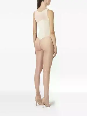 Wolford Sleeveless Body