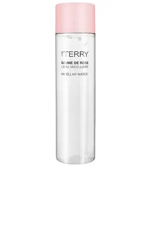 By Terry Baume De Rose Micellar Water - N,a