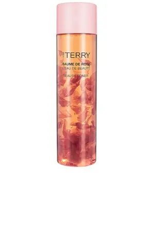 By Terry Baume De Rose Beauty Toner - N,a