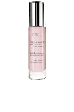 By Terry Brightening Cc Serum - Rose Elixir