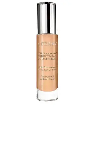By Terry Brightening Cc Serum - Apricot Glow
