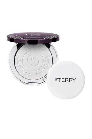 By Terry Hyaluronic Pressed Hydra-powder - N,a