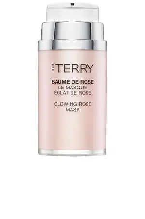By Terry Baume De Rose Glowing Mask - N,a