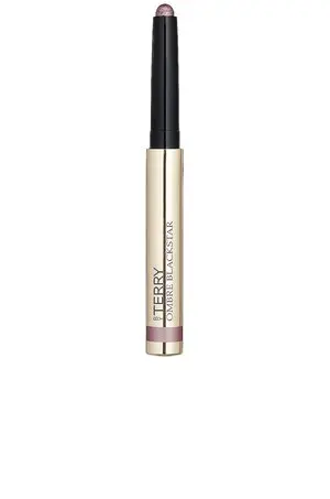 By Terry Ombre Blackstar Cream Eyeshadow In Mauve - Frozen Quartz