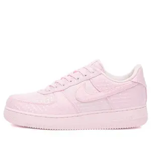 Nike Air Force 1 '07 Lo Se 2 Sneaker