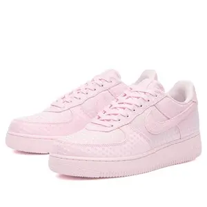 Nike Air Force 1 '07 Lo Se 2 Sneaker