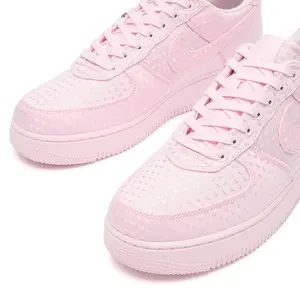 Nike Air Force 1 '07 Lo Se 2 Sneaker