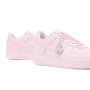 Nike Air Force 1 '07 Lo Se 2 Sneaker