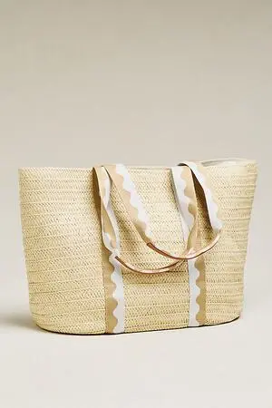 Shiraleah Tote Totes