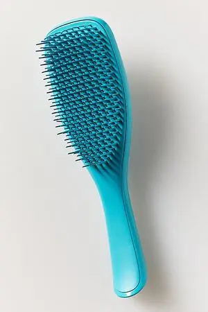 TANGLE TEEZER The Ultimate Detangler - Transformative Teal
