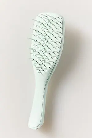 TANGLE TEEZER The Ultimate Detangler Extra Gentle - Eucalyptus