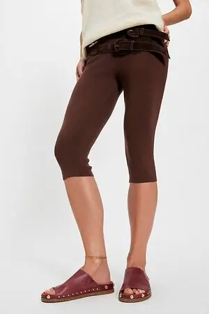 Kelsi Dagger Shoes For Women