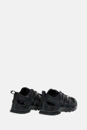 SALOMON Xa Pro 3d Amphib Sneakers - Black