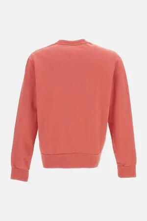 Polo Ralph Lauren Crewneck Sweatshirt - Red