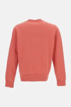 Polo Ralph Lauren Crewneck Sweatshirt - Red