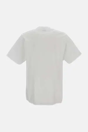 ARTE ANTWERP Reversible Short-sleeved Shirt