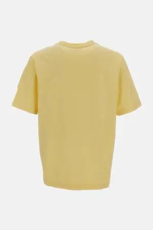 Maison Kitsuné Dreaming Fox T-shirt