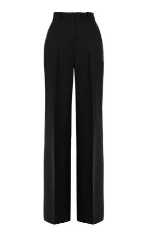Martin Grant Pants For Women