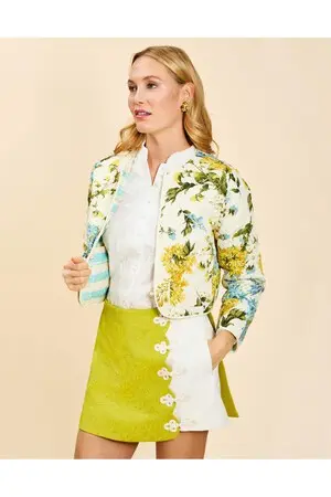 Mestiza New York Jackets For Women