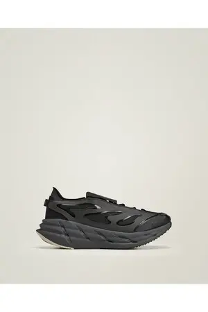 Adidas By Stella McCartney Adistar Distance Running Trainers - Red