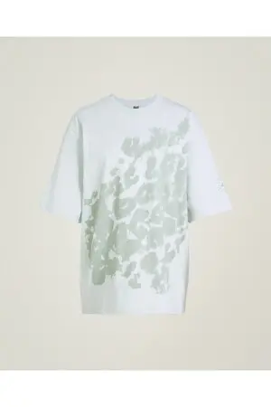 Adidas By Stella Mccartney Short T-shirts For Women