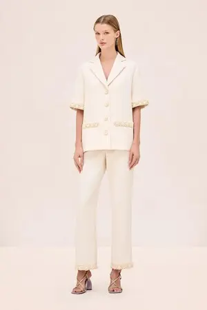 Alexis Serge Pant - Neutral