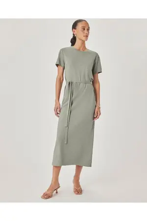 Splendid Midi Day Dresses