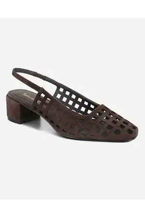 Splendid Mules Clogs For Women
