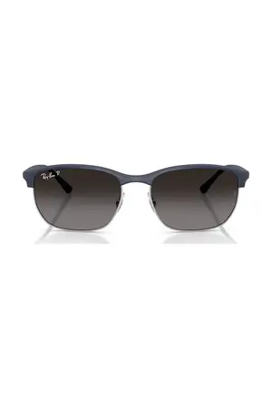 Ray-ban Square Sunglasses