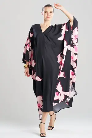 Natori Day Tops
