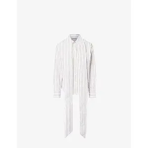 Acne Studios Pocket Shirts For Women