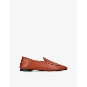 Dear Frances Casual Flats For Women