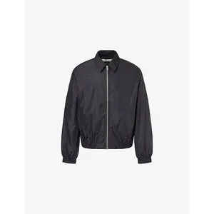 Acne Studios Long Sleeve Jackets For Men